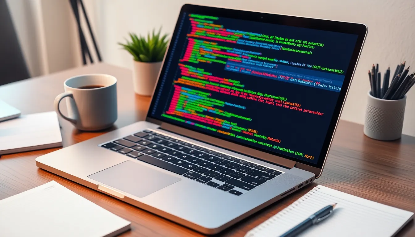 API Path Parameters: The Secret Sauce for Dynamic and Effective RESTful ...